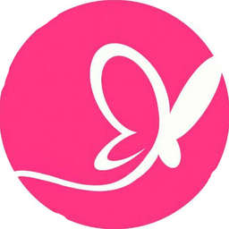 Glowup - Crunchbase Company Profile & Funding