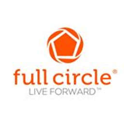 Full Circle Home - Crunchbase Company Profile & Funding