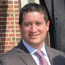 Brian Becker - VP, Content & Innovation @ 1-800-FLOWERS - Crunchbase ...