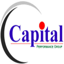 Capital Performance Group - Crunchbase Investor Profile & Investments