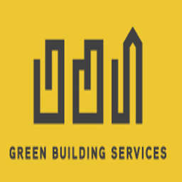 Green Building Services