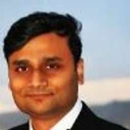 Ashfaq Rahman - Chief Scientist @ Selerity - Crunchbase Person Profile