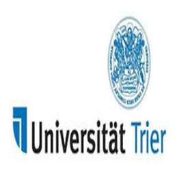 University of Trier - Crunchbase Company Profile & Funding
