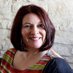 Heather Burton - Vice President of Marketing @ goTransverse ...