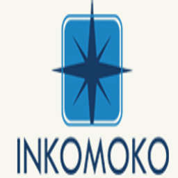 Inkomoko - Crunchbase Company Profile & Funding