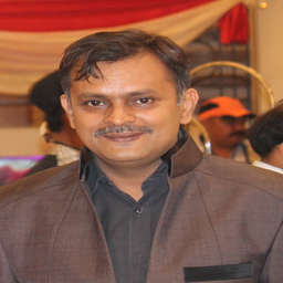 Pranay Kumar - CEO & Principal Consultant @ Advance Innovation Group ...