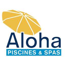 Aloha Spas - Crunchbase Company Profile & Funding
