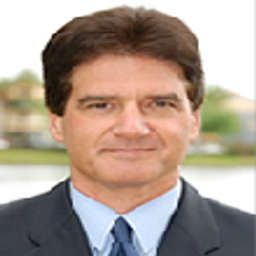 David Lucking - Senior Director, Regulatory Science, Drugs and ...