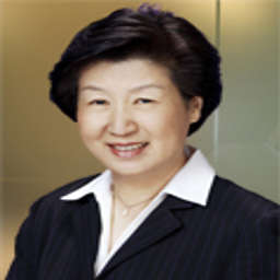 Ming Hsu - Founder, President & CEO @ TaiGen Biotechnology - Crunchbase ...