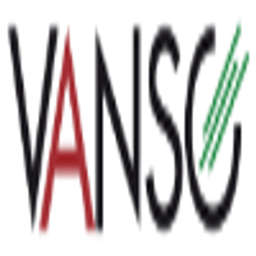 VANSO - Crunchbase Company Profile & Funding