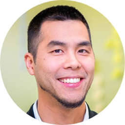 Jason Yuen - VP Strategic Accounts and Initiatives @ Nulogy ...
