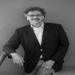 Khaled El Emam - Professor @ University of Ottawa - Crunchbase Person ...