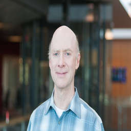 Mark Brodsky - CFO & Founder @ Red Ventures - Crunchbase Person Profile