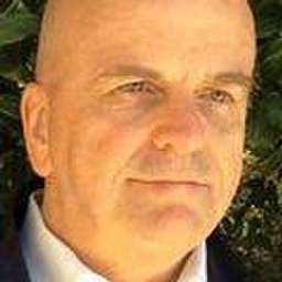 Jean Bélanger - Co-founder / CEO @ Cerebri AI - Crunchbase Person Profile