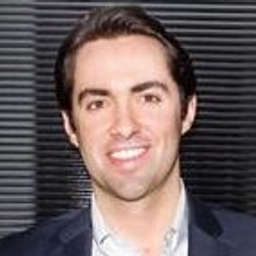 Andrew Vassallo - Co-Founder and VP of Capital @ Hometap Cambridge ...