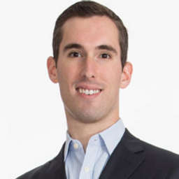 Michael Vigilante - Principal @ Gurnet Point Capital - Crunchbase ...