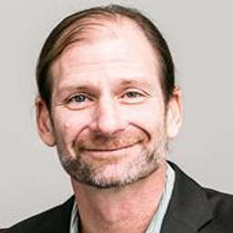 Robert Millman - Crunchbase Person Profile