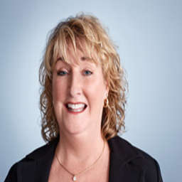Jodi Olson - Executive Assistant/Executive Admin @ Maveron - Crunchbase ...