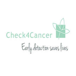 CHECK4CANCER LTD - Crunchbase Company Profile & Funding