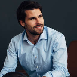 Mark Henkel - Crunchbase Person Profile