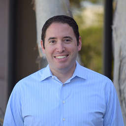 Marc Cole - Co-Founder and Chief Executive Officer @ SG Credit Partners ...