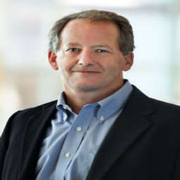 Steve Friedman - Advisor @ WebLinc - Crunchbase Person Profile