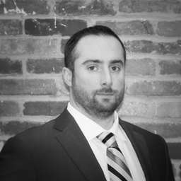 Jason Crabtree - CEO @ QOMPLX - Crunchbase Person Profile