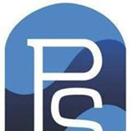 Project SYNCERE - Crunchbase Company Profile & Funding