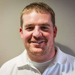 Justin Bolles - Crunchbase Person Profile