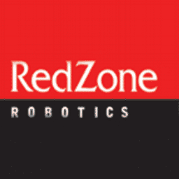 RedZone Robotics - Crunchbase Company Profile & Funding