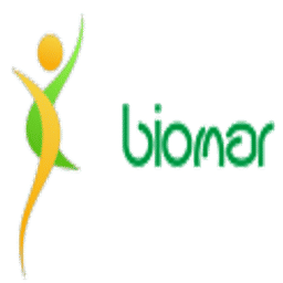 Biomar - Crunchbase Company Profile & Funding