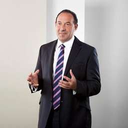 Daniel Freedman - Co-Founder, Managing Director @ London & Capital ...