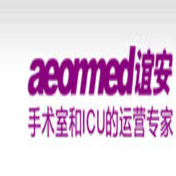 Aeonmed Medical Treatment - Crunchbase Company Profile & Funding