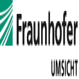 Fraunhofer Institute for Environmental, Safety, and Energy Technology ...