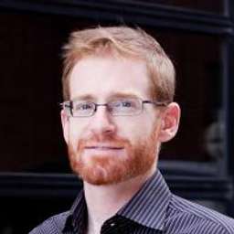 Jeremy Robin - Data Infrastructure Engineer @ Stripe - Crunchbase ...