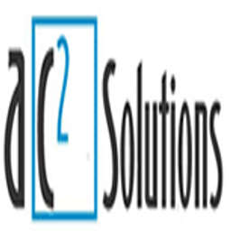 AC2 Solutions - Crunchbase Company Profile & Funding