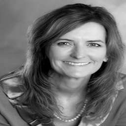 Pauline Duffy - CFO @ Rembrandt Venture Partners - Crunchbase Person ...