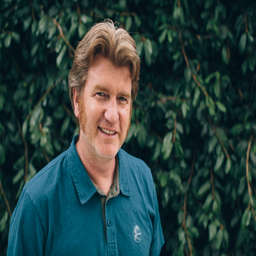 Adam Gillespie - Co-Founder & CTO @ Cordial - Crunchbase Person Profile