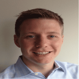 David Sheen - Chief Financial Officer @ Vestwell - Crunchbase Person ...