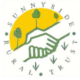 Sunnyside Rural Trust - Crunchbase Company Profile & Funding