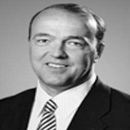 Robert Grady - Crunchbase Person Profile