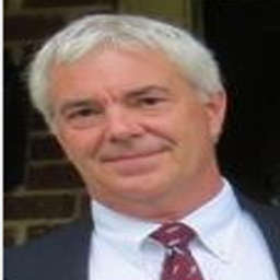 David Houck - Senior Consultant @ D.Houck - Crunchbase Person Profile