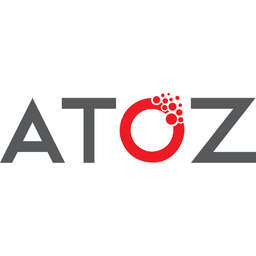 Atoz Computer Media Sdn Bhd (atoz2u.com) - Crunchbase Company Profile & Funding