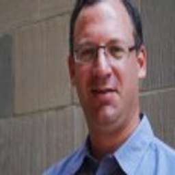 Eric Kessler - Founder, Principal and Managing Director @ Arabella ...