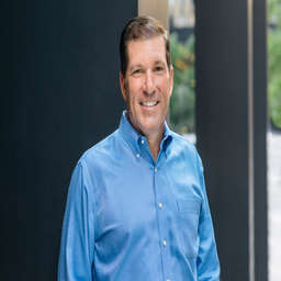 Michael Tunney - CEO and Founder @ Tunney & Associates - Crunchbase ...