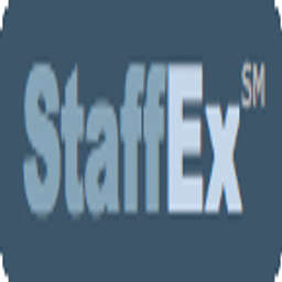 StaffEx Corporation - Crunchbase Company Profile & Funding
