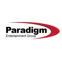 Paradigm Entertainment Group - Crunchbase Company Profile & Funding