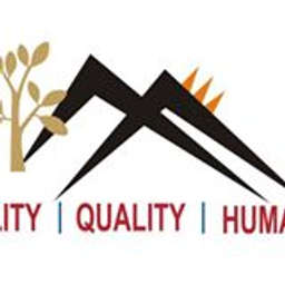 Vindhya - Crunchbase Company Profile & Funding