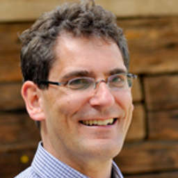 Peter Neubauer - Head of Bioprocess Engineering @ Technical University ...