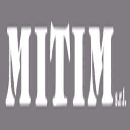 MITIM S.r.l - Crunchbase Company Profile & Funding